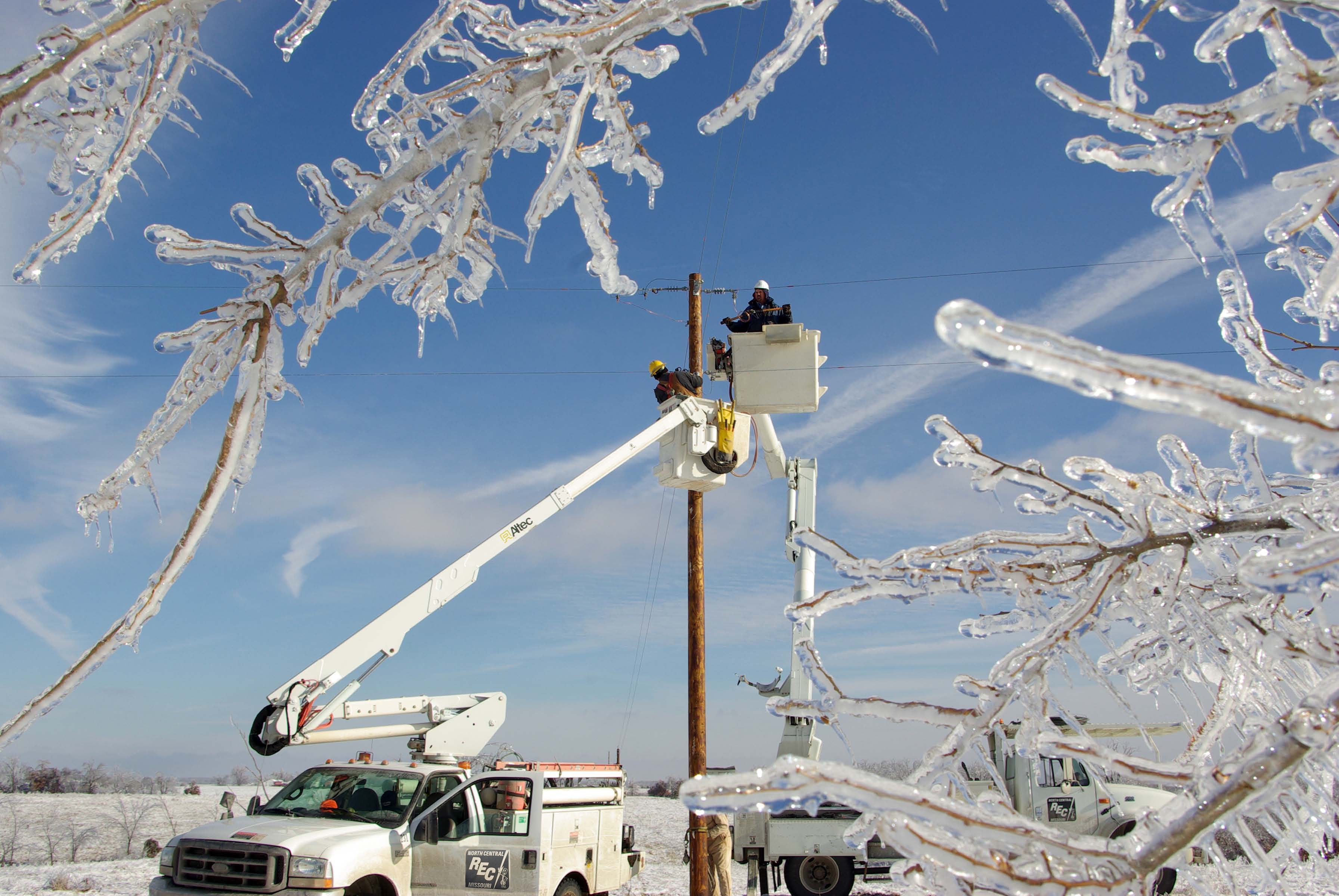 Power Outage North Central Electric Cooperative power-outage-north-central-electric-cooperative